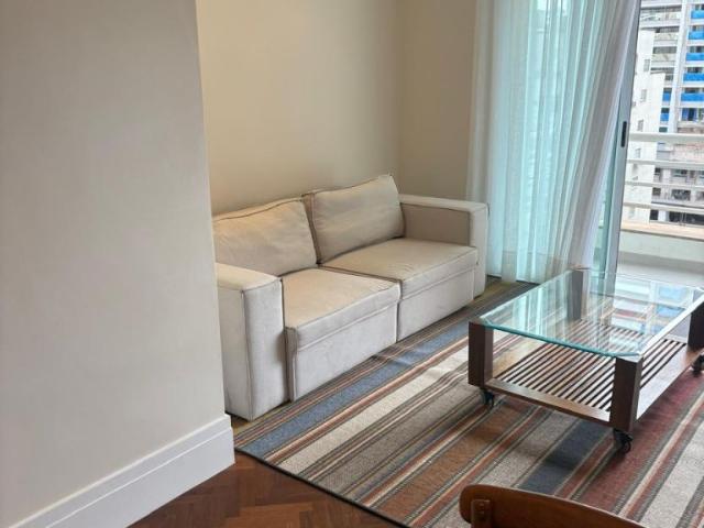 Residencial Capote Valente