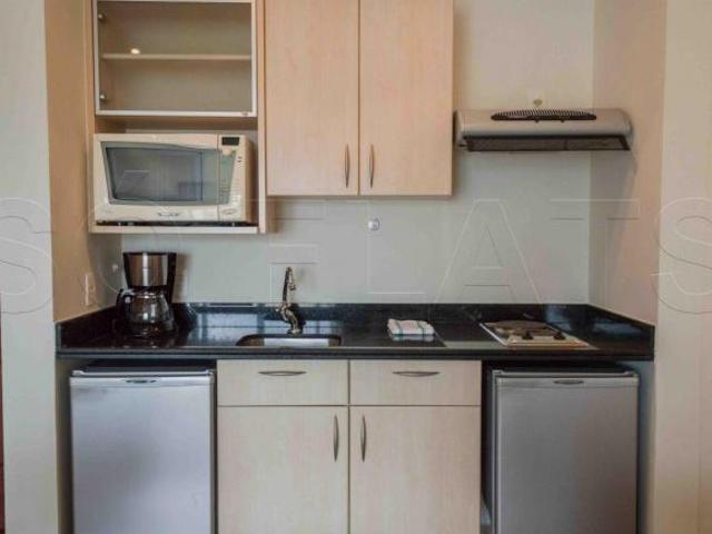 Residencial Capote Valente, apartamento disponível para venda com 52m², 1 dormitório e 1 vaga