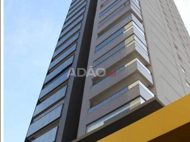 Residencial Carvalhais de Manre Apartamento com 3 Quarto s por R$ 1800000.00 no setor Setor Bueno V
