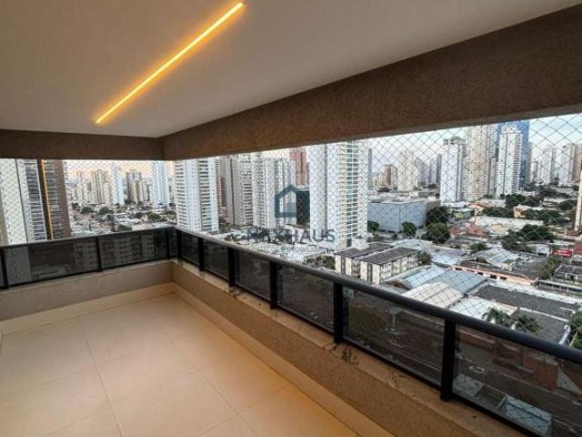 Residencial Carvalhais de Manre, 3 suites, 2 vagas