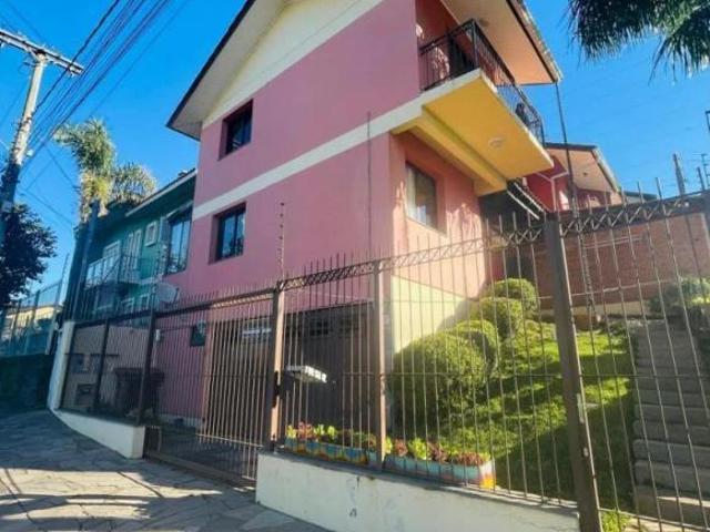 Residencial Caraggio | 03 Dormitórios | Bela Vista
