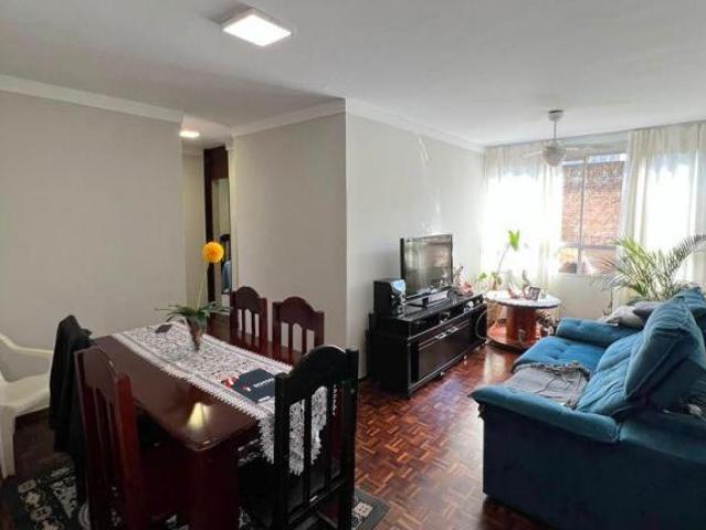 RESIDENCIAL CARIMA I