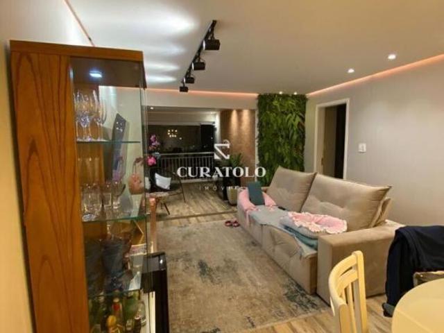 Residencial Carima Vila Prudente Viva com conforto e comodidade na Vila Prudente, a 800 metros da
