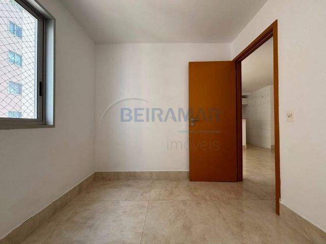 Residencial Carpe Diem Apartamento de 2 Quartos 1 Suíte com Lazer Resort para Aluguel Taguatinga Norte
