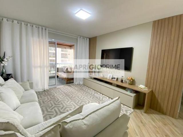 Residencial Castanheiras