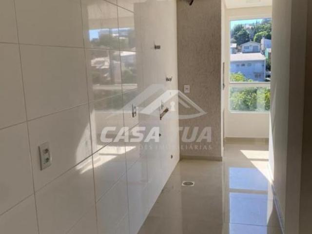 RESIDENCIAL CASTRO ALVES