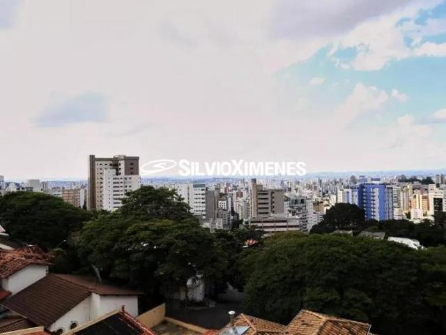 Residencial › Casa no Mangabeiras com 300,00 M², 3 quartos e 4 vagas para Venda