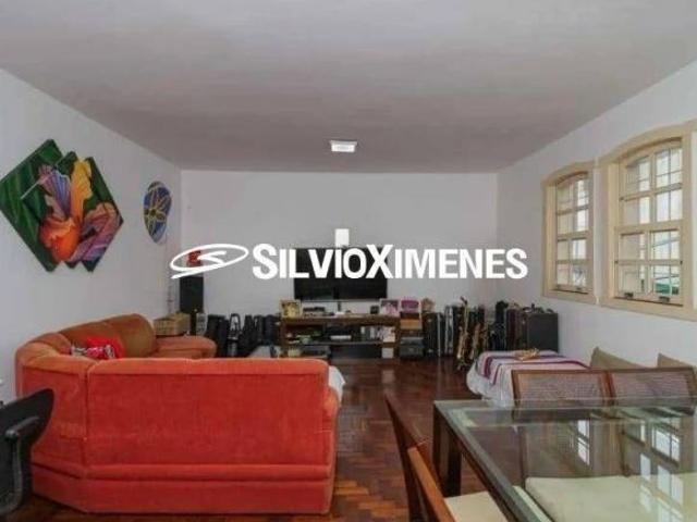 Residencial › Casa no Nova Granada com 204,00 M², 3 quartos e 3 vagas para Venda