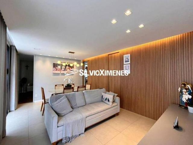 Residencial › Casa no Nova Granada com 260,00 M², 3 quartos e 2 vagas para Venda