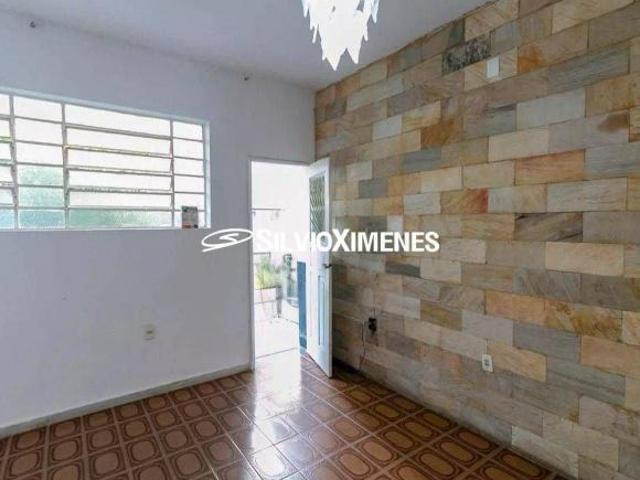 Residencial › Casa no Nova Suíssa com 652,00 M², 4 quartos e 4 vagas para Venda