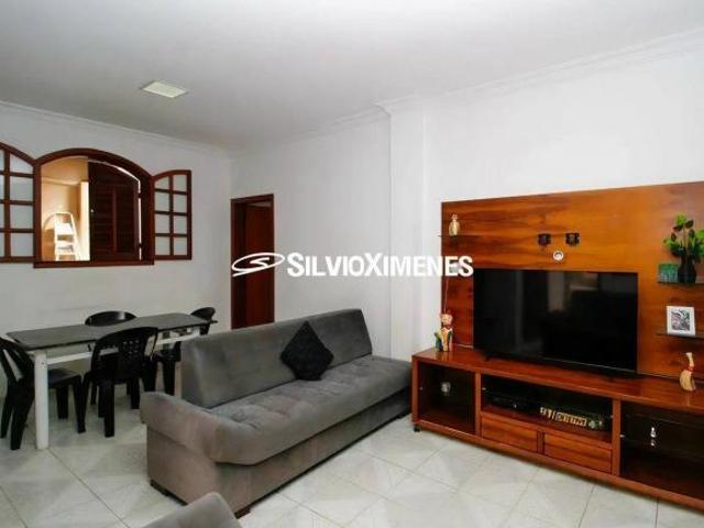 Residencial › Casa no Nova Suíssa com 312,00 M², 4 quartos e 1 vagas para Venda