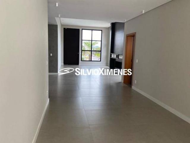 Residencial › Casa no Alphaville Lagoa dos Ingleses com 367,00 M², 6 quartos e 4 vagas para Vend