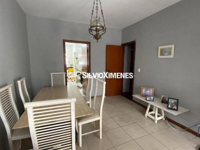 Residencial › Casa no Buritis com 140,00 M², 3 quartos e 2 vagas para Venda