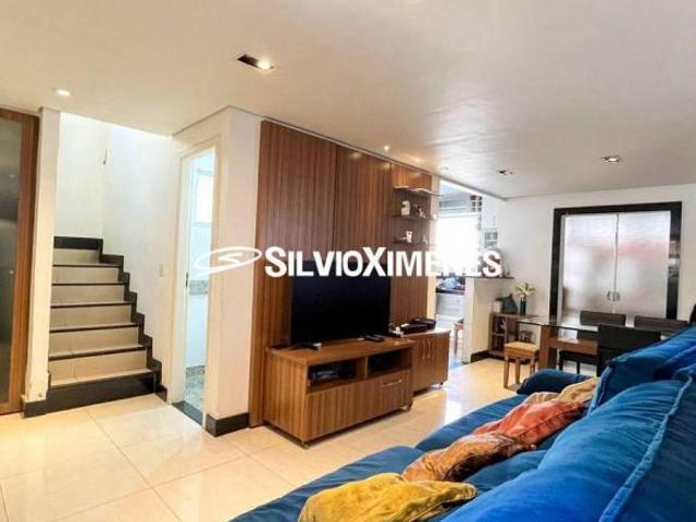 Residencial › Casa no Buritis com 140,00 M², 4 quartos e 2 vagas para Venda