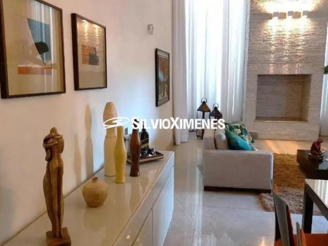 Residencial › Casa no Buritis com 464,00 M², 4 quartos e 4 vagas para Venda