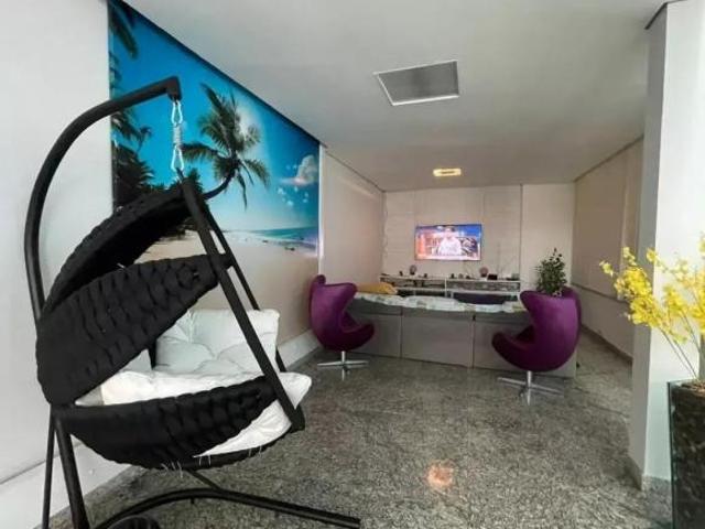 Residencial › Casa no Buritis com 540,00 M², 4 quartos e 4 vagas para Venda