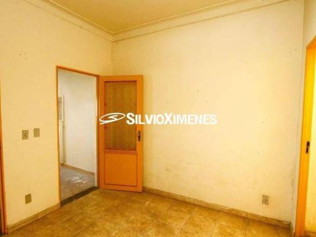 Residencial › Casa no Barroca com 200,00 M², 4 quartos e 1 vaga para Venda