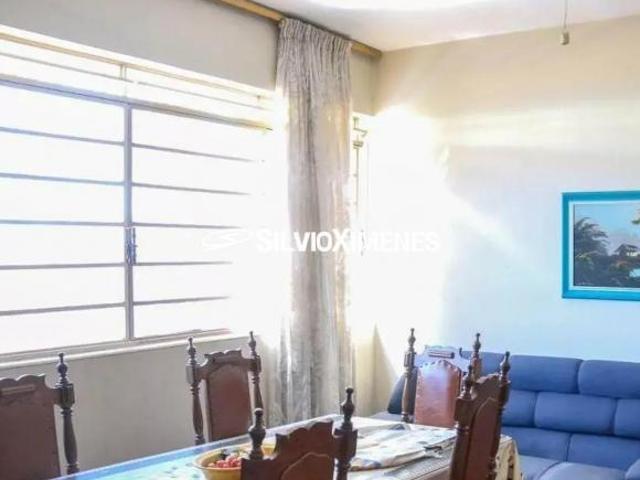 Residencial › Casa no Barroca com 214,00 M², 4 quartos e 2 vagas para Venda