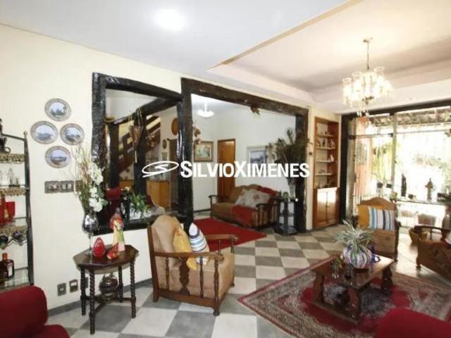 Residencial › Casa no Barroca com 350,00 M², 4 quartos e 2 vagas para Venda