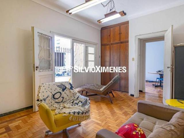 Residencial › Casa no Boa Viagem com 271,00 M², 4 quartos e 2 vagas para Venda