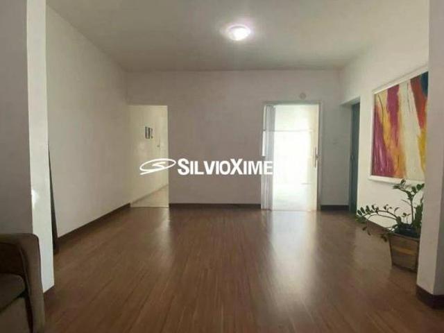 Residencial › Casa no Caiçaras com 269,00 M², 5 quartos e 1 vagas para Venda
