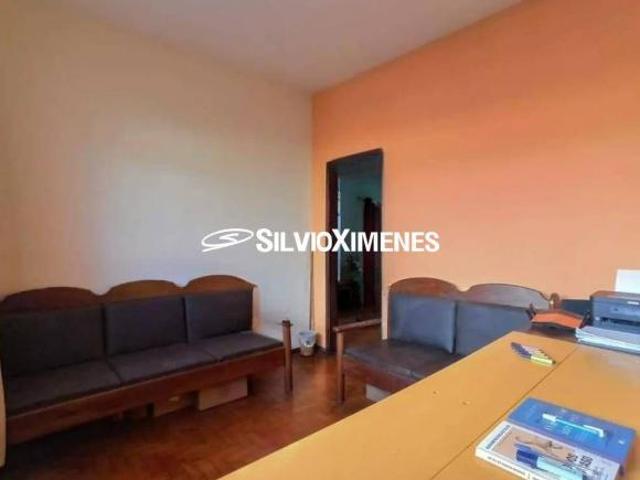 Residencial › Casa no Carlos Prates com 420,00 M², 4 quartos e 2 vagas para Venda