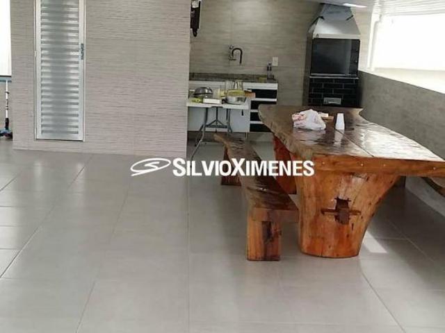 Residencial › Casa no Colégio Batista com 320,00 M², 4 quartos e 1 vaga para Venda