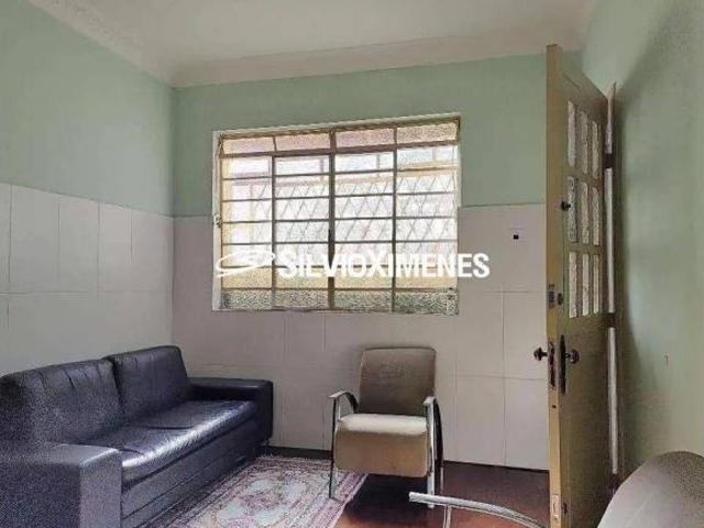 Residencial › Casa no Floresta com 75,00 M², 3 quartos para Venda