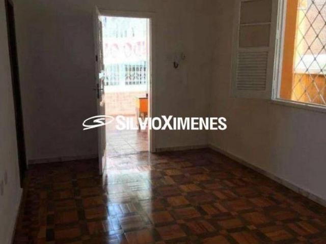 Residencial › Casa no Prado com 480,00 M², 4 quartos e 3 vagas para Venda
