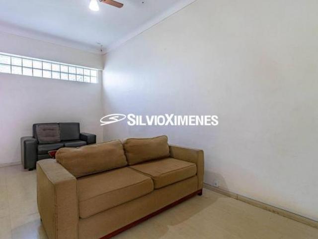 Residencial › Casa no Prado com 285,00 M², 7 quartos e 2 vagas para Venda