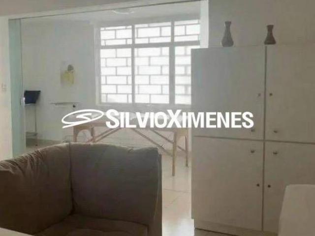 Residencial › Casa no Prado com 300,00 M², 7 quartos e 5 vagas para Venda