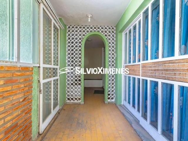 Residencial › Casa no Prado com 320,00 M², 3 quartos e 2 vagas para Venda