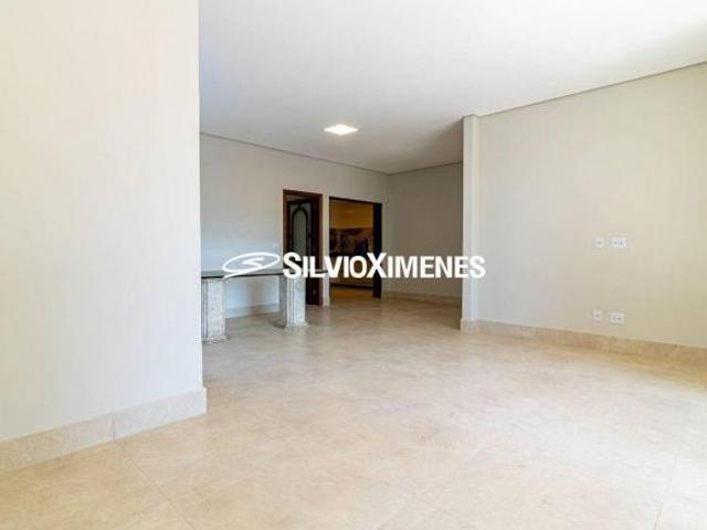 Residencial › Casa no São Lucas com 160,00 M², 3 quartos e 4 vagas para Venda