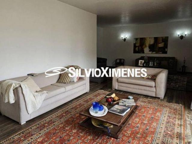 Residencial › Casa no São Lucas com 285,21 M², 3 quartos e 4 vagas para Aluguel e Venda