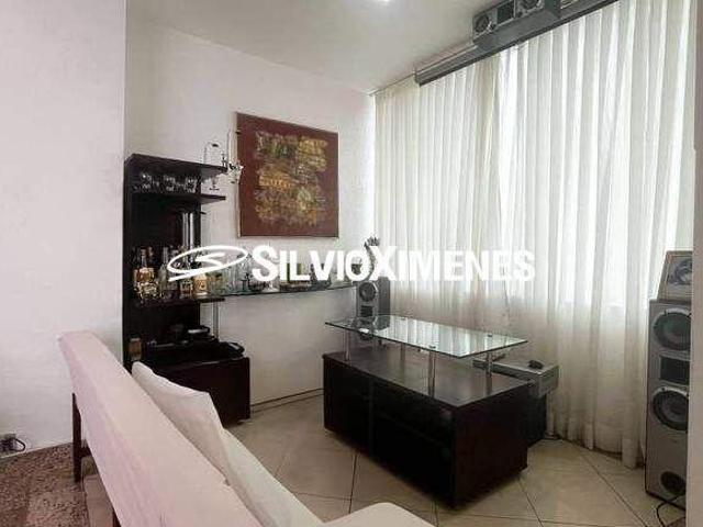 Residencial › Casa no São Lucas com 440,00 M², 5 quartos e 3 vagas para Venda