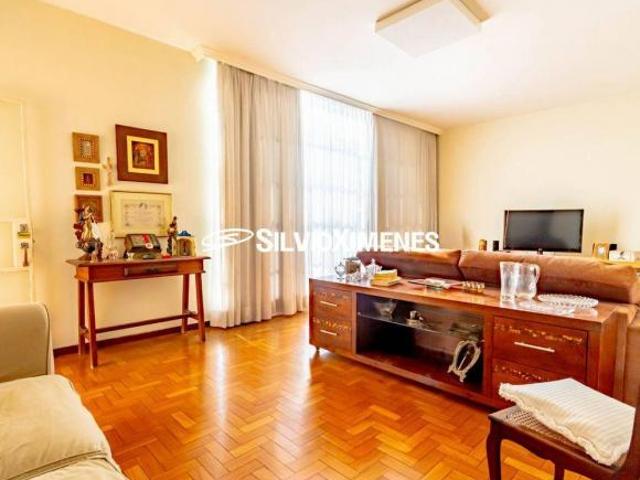 Residencial › Casa no São Pedro com 206,00 M², 4 quartos e 1 vagas para Aluguel, Venda