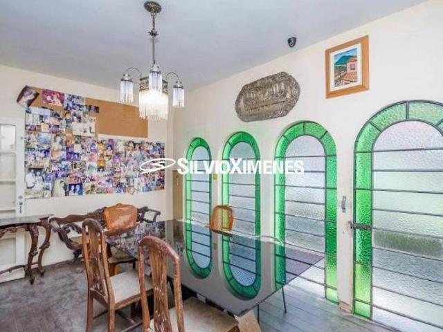 Residencial › Casa no Santa Lúcia com 426,00 M², 3 quartos e 1 vagas para Venda