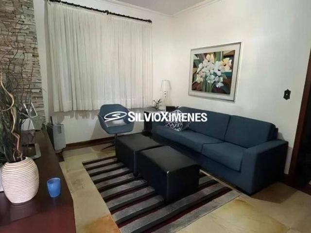Residencial › Casa no Santa Lúcia com 436,00 M², 4 quartos e 4 vagas para Venda