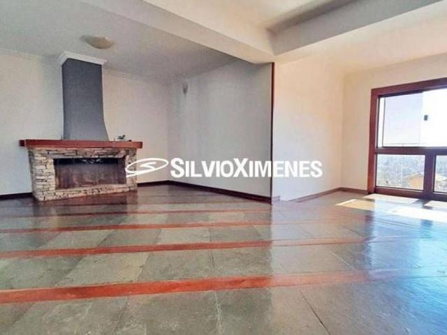 Residencial › Casa no Santa Lúcia com 380,00 M², 4 quartos e 4 vagas para Venda