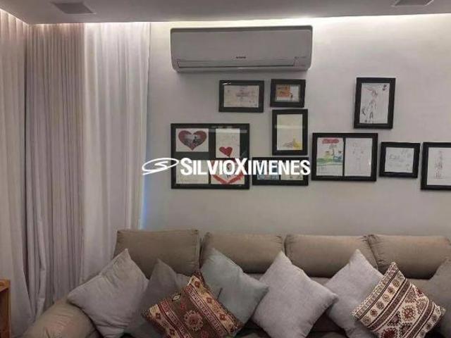 Residencial › Casa no Santa Lúcia com 395,00 M², 3 quartos e 4 vagas para Venda