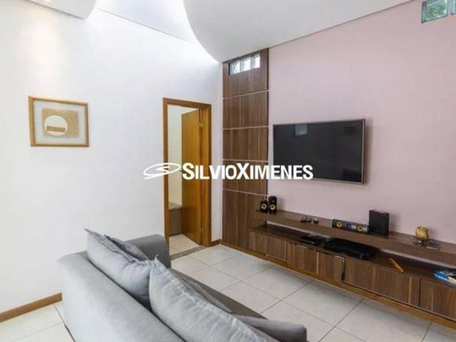 Residencial › Casa no Santo André com 190,00 M², 2 quartos para Venda