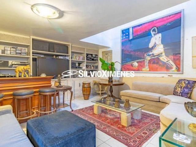 Residencial › Casa no Serra com 443,00 M², 5 quartos e 5 vagas para Venda