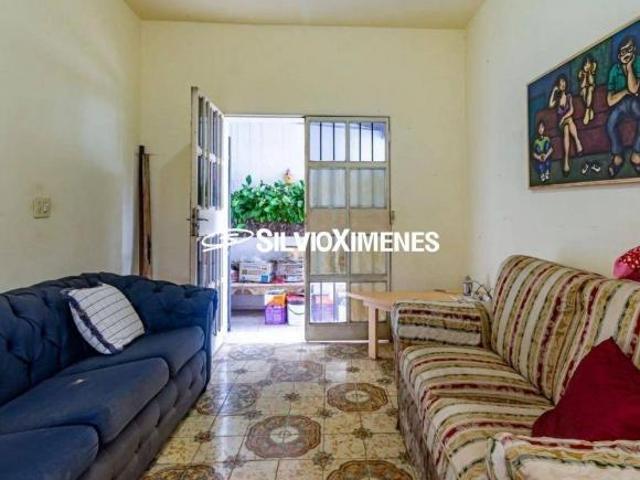 Residencial › Casa no Serra com 458,00 M², 8 quartos e 2 vagas para Venda