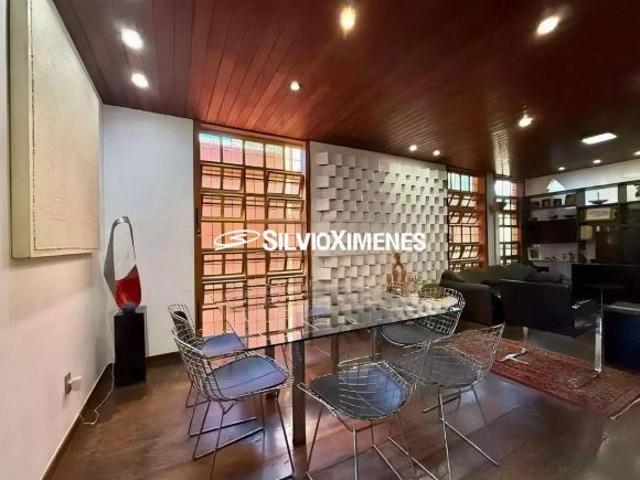 Residencial › Casa no Serra com 259,00 M², 4 quartos e 3 vagas para Venda
