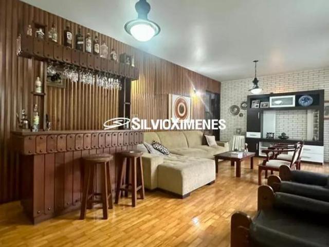 Residencial › Casa no Serra com 321,00 M², 4 quartos e 4 vagas para Venda