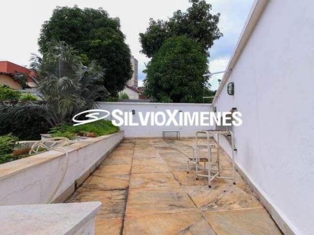 Residencial › Casa no Serra com 392,00 M², 4 quartos e 6 vagas para Venda, Aluguel