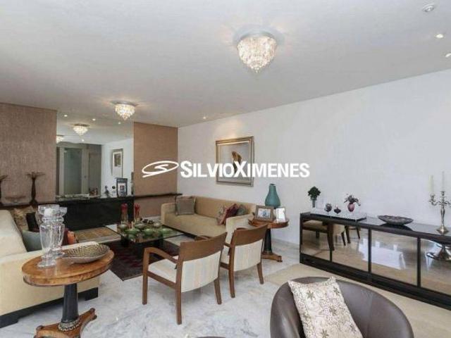 Residencial › Casa no Vila Paris com 750,00 M², 4 quartos e 5 vagas para Venda