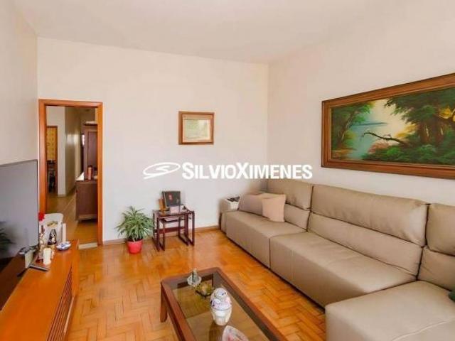 Residencial › Casa com 418,00 M², 3 quartos e 1 vaga para Venda