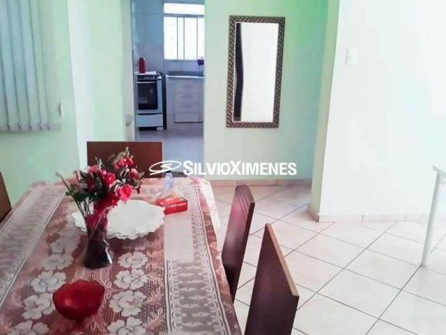Residencial › Casa com 441,00 M², 7 quartos e 3 vagas para Venda