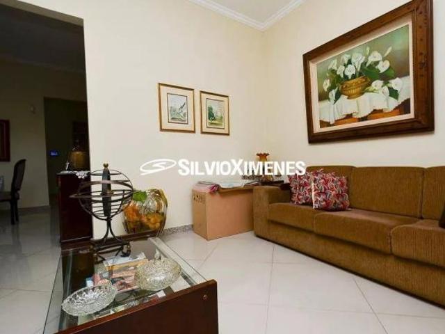 Residencial › Casa com 550,00 M², 3 quartos e 3 vagas para Venda